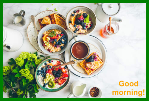 Cloudinary Image & Video Developer Kickstart: Step 3 | Documentation